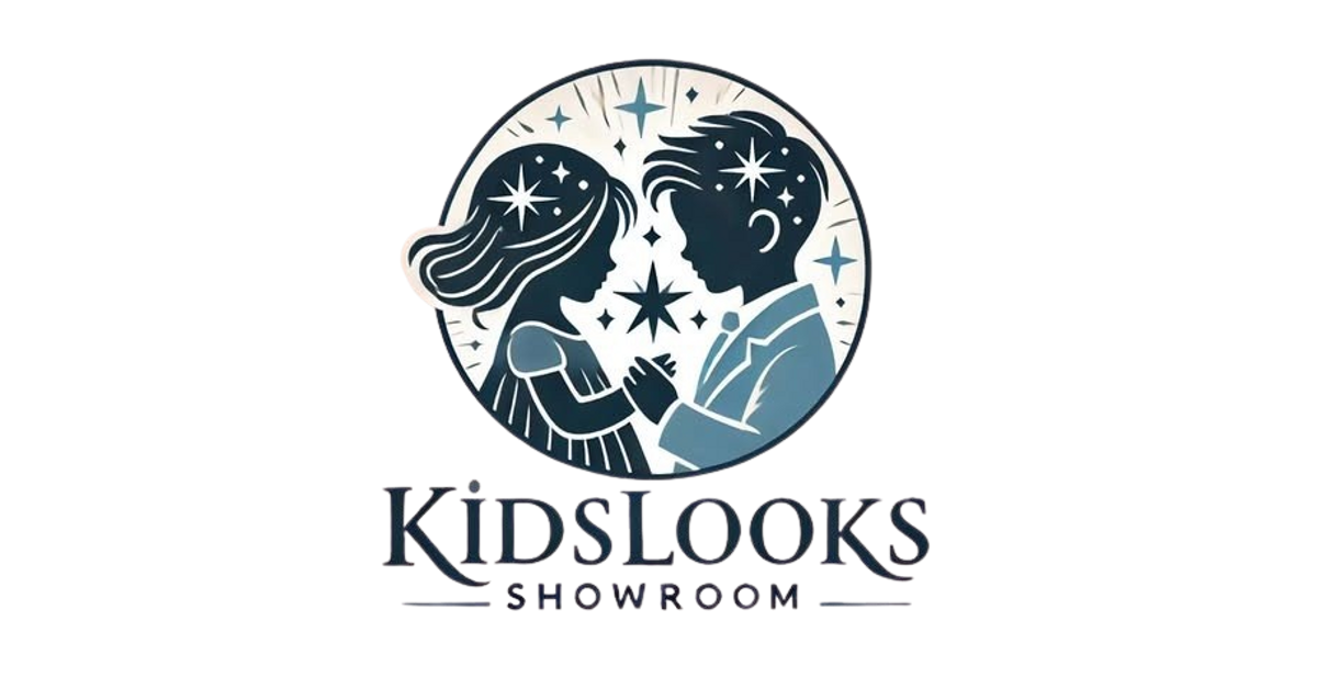 Kidslooks